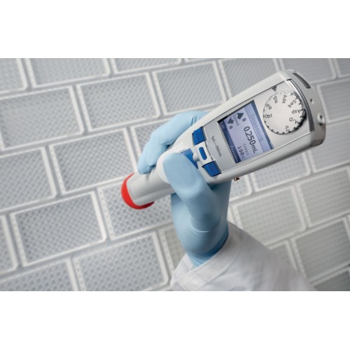 Eppendorf Multipette® E3/ E3X